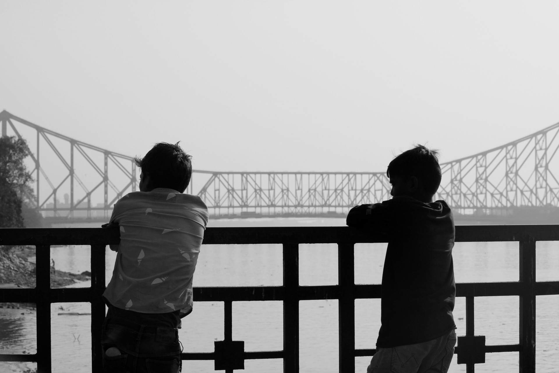 Krittika Seth's Contemplative Photography Blog